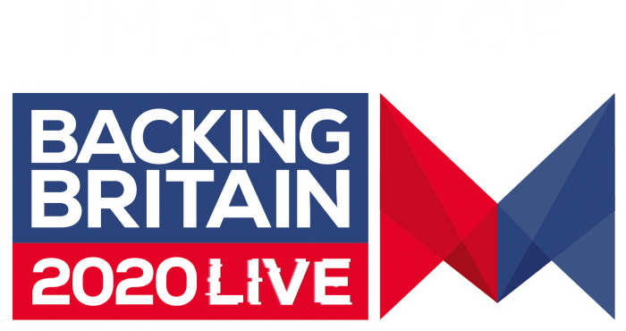 Neville Precision Engineering Ltd | Aluminium Extrusion & Components