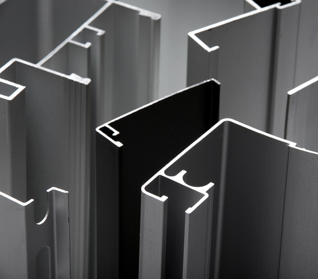 Downloads - Neville Precision Engineering Ltd