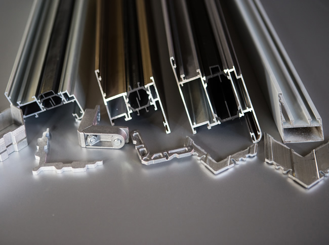 FAQs - Neville Precision Engineering Ltd