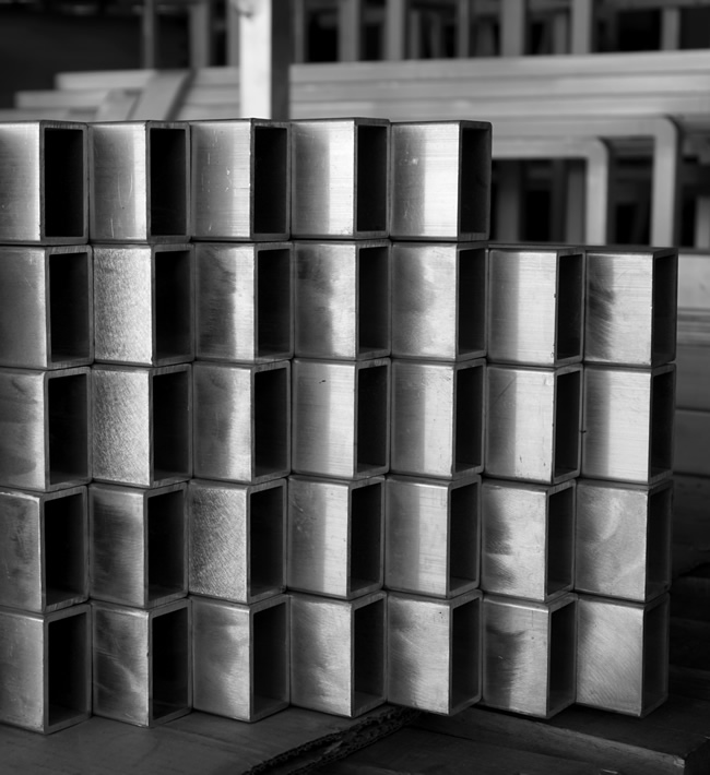 Our Range of Services | Nevilles Precision Engineering Ltd