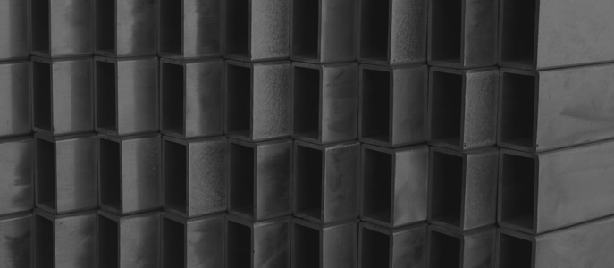 Our Range of Services | Nevilles Precision Engineering Ltd